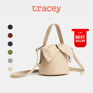 Tracey Official Store Online, September 2024 | Shopee Malaysia