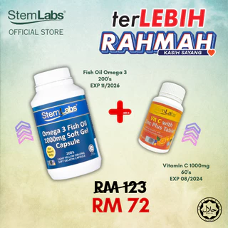 CellLabs Official Store Online, June 2024 | Shopee Malaysia