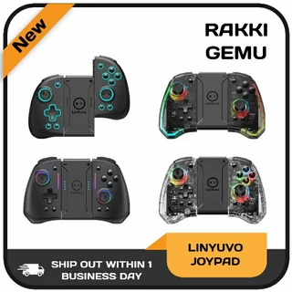 RAKKI GEMU, Online Shop | Shopee Malaysia
