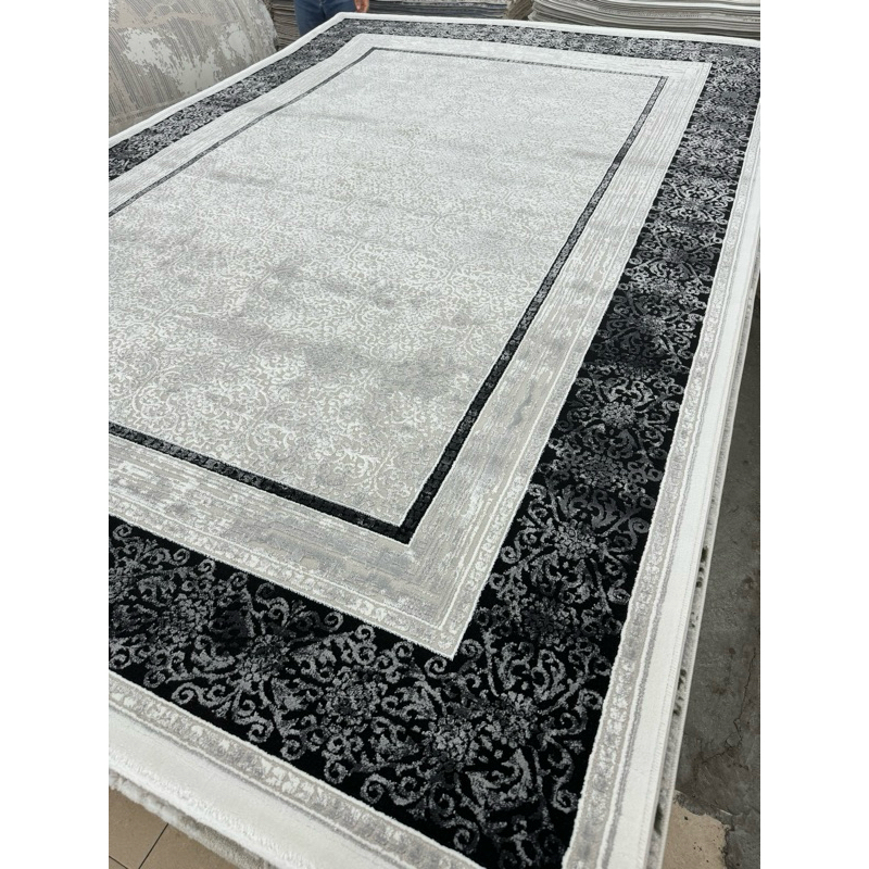 CARPET TURKEY 300X400CM & 400X600CM / KARPET TURKI / TURKEY CARPET ...