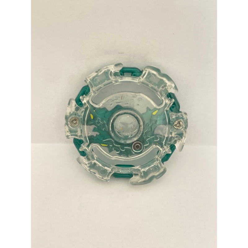 (Rare)Takara Tomy Beyblade Kaiser Kerbeus Layer | Shopee Malaysia