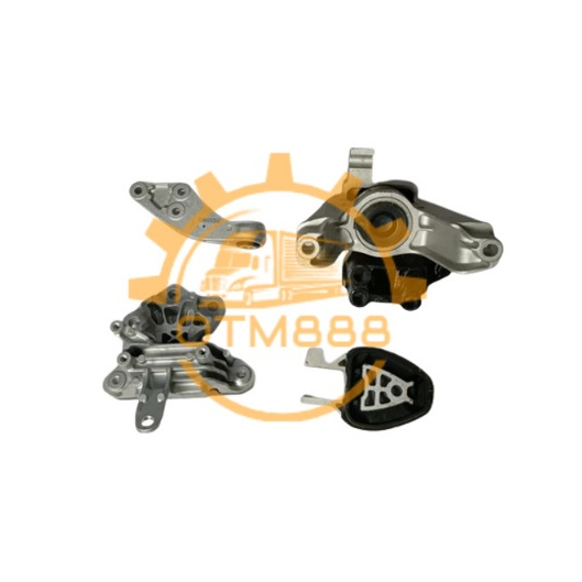 1 SET PROTON X50 1.5T 2020 ENGINE MOUNTING | Shopee Malaysia