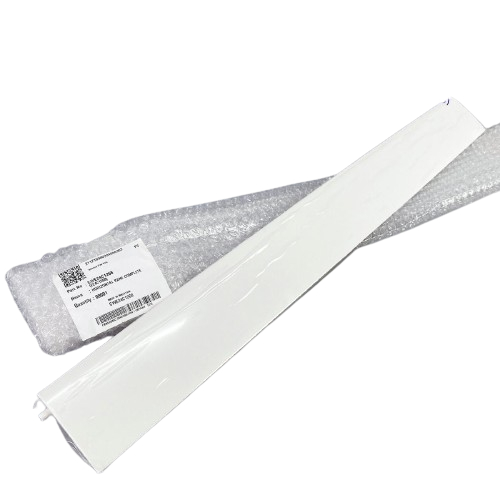 PANASONIC HORIZONTAL VANE COMPLETE CWE24C1268 | Shopee Malaysia