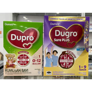 Buy dugro sure plus Online With Best Price, Jan 2026 | Shopee Malaysia