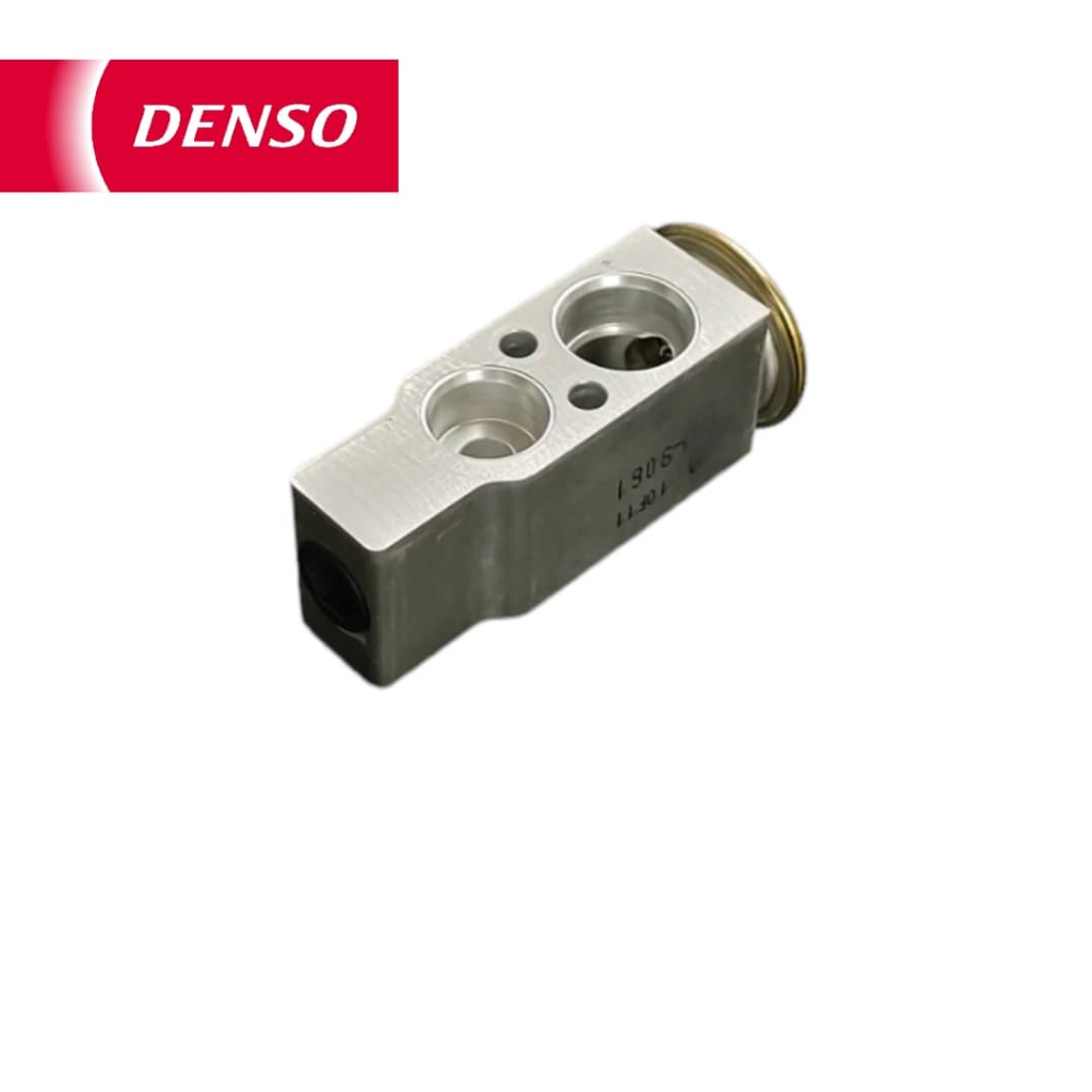 Denso Cool Gear 447500-9060 for Honda City year 2003 Expansion Valve ...
