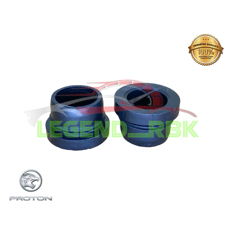 (1PC) PROTON SAGA ISWARA WIRA WAJA PERSONA GEN2 BLM EXORA PREVE IRIZ ...