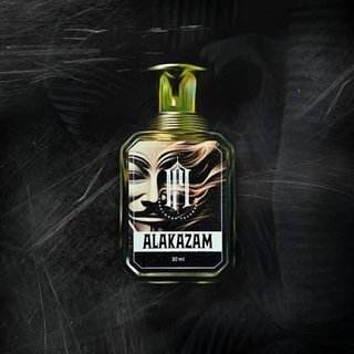 Anonymous Fragrance, Online Shop | Shopee Malaysia