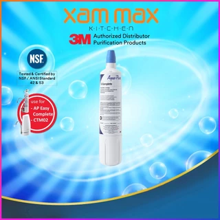 xam max kitchen, Online Shop | Shopee Malaysia