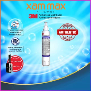 xam max kitchen, Online Shop | Shopee Malaysia