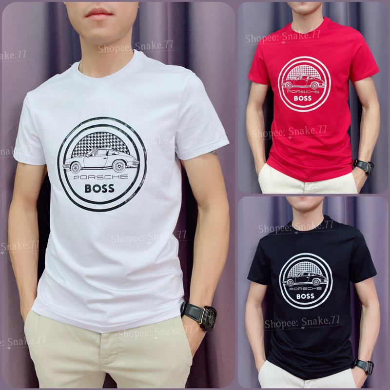 🇲🇾LOCAL Ready STOCK🇲🇾Premium Baju 🔥Lelaki T-shirt 💯HIGH QUALITY 【100 ...