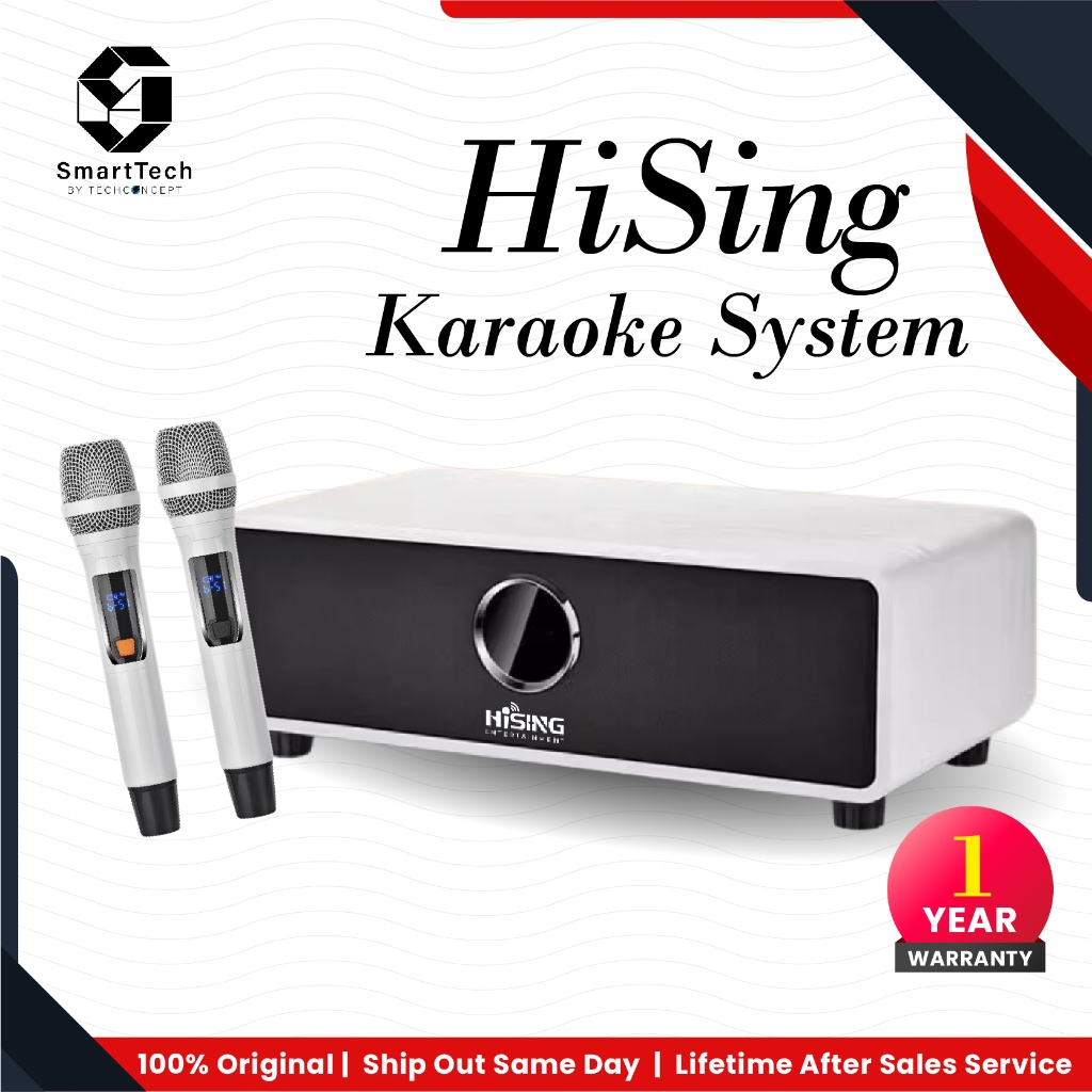 Shopee Malaysia | Free Shipping Across Malaysia