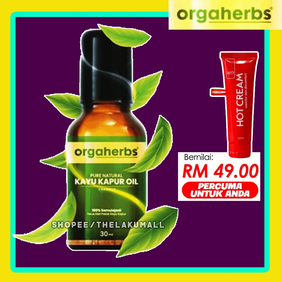 𝗠𝗶𝗻𝘆𝗮𝗸 𝗞𝗮𝘆𝘂 𝗞𝗮𝗽𝘂𝗿 𝗢𝗿𝗴𝗮𝗵𝗲𝗿𝗯𝘀 𝟭𝟬𝟬% 𝗔𝘀𝗹𝗶. 𝗕𝗲𝗿𝗸𝗲𝘀𝗮𝗻 𝘂𝗻𝘁𝘂𝗸 𝗘𝗸𝘇𝗲𝗺𝗮 𝗔𝗹𝗮𝗵𝗮𝗻 ...