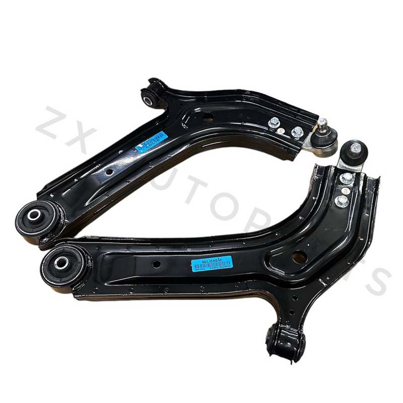 OEM THAILAND🇹🇭 FRONT LOWER ARM FOR PROTON SAGA BLM,SAGA FLX,SAGA VVT ...