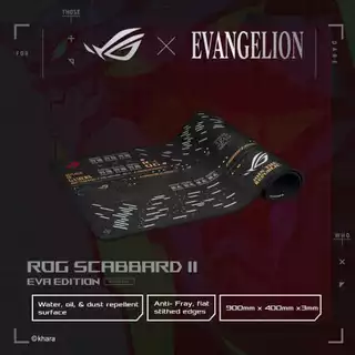 ROG Official Store Online, August 2024 | Shopee Malaysia