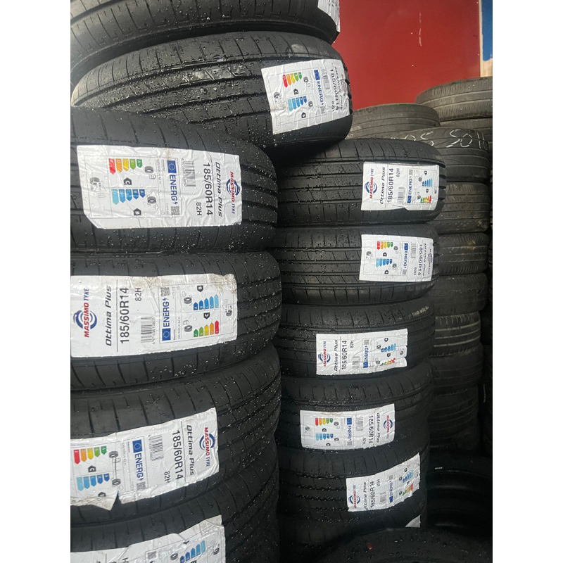 tayar baru 165 55 14 175 70 13 175 50 15 195 55 15 195 50 15 205 50 16 205 45 16 205 55 16 205 ...