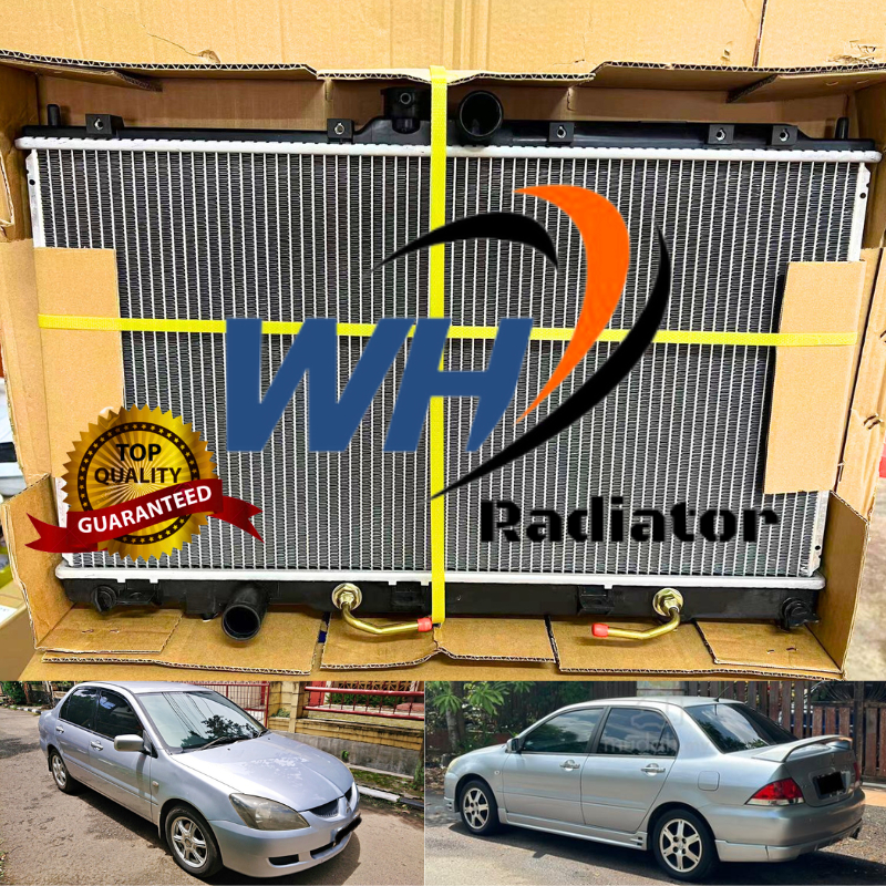 MITSUBISHI LANCER CEDIA CS2/3/4/5 (26mm)Double Layer TOP QUALITY AUTO ...