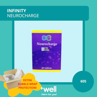 Well Pharmacy Official Store, Online Shop | Shopee Malaysia