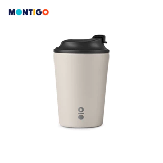 MONTIGO Official Store Online, January 2026 | Shopee Malaysia