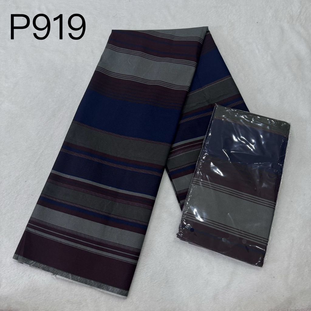 [ 100++ DESIGN ] KAIN PELIKAT VIRAL / KURATA LELAKI / KAIN PELEKAT ...