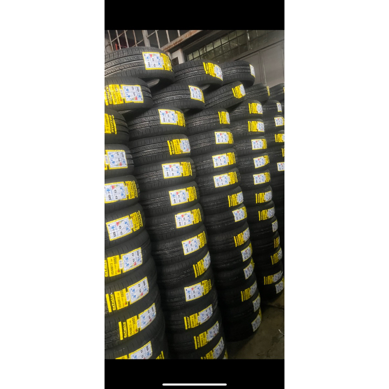 tayar baru 165 55 14 175 70 13 175 50 15 195 55 15 195 50 15 205 50 16 205 45 16 205 55 16 205 ...