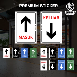 signage keluar Malaysia, Best Deals December 2025 | Shopee Malaysia