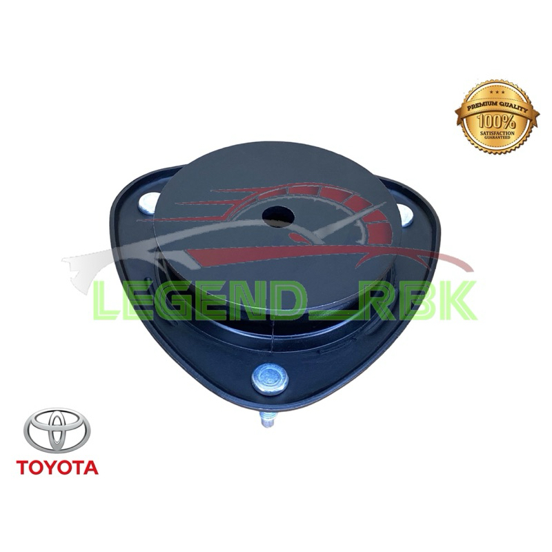 (1PC) TOYOTA AVANZA F651 F652 F653 F654 RUSH F800 ARUZ 1.5 2013-2019 ...