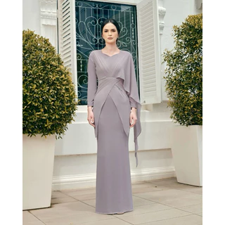 Buy qiszar Online With Best Price, Jul 2024 | Shopee Malaysia