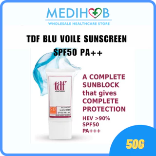 MediHub, Online Shop | Shopee Malaysia