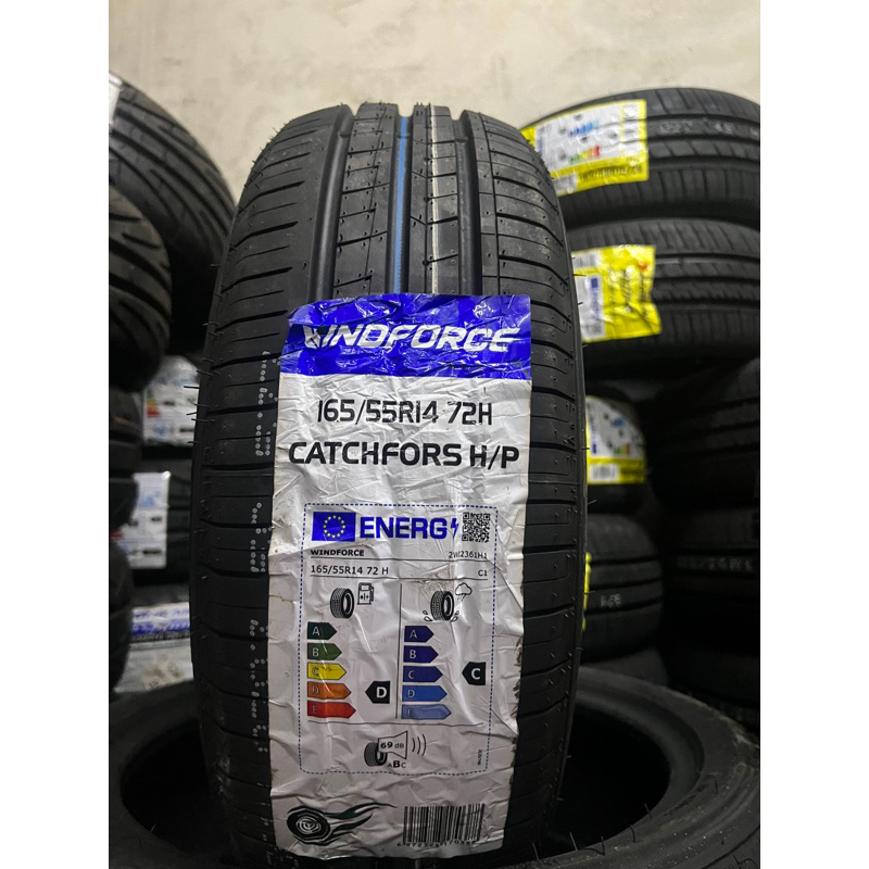 tayar baru 165 55 14 175 70 13 175 50 15 195 55 15 195 50 15 205 50 16 205 45 16 205 55 16 205 ...