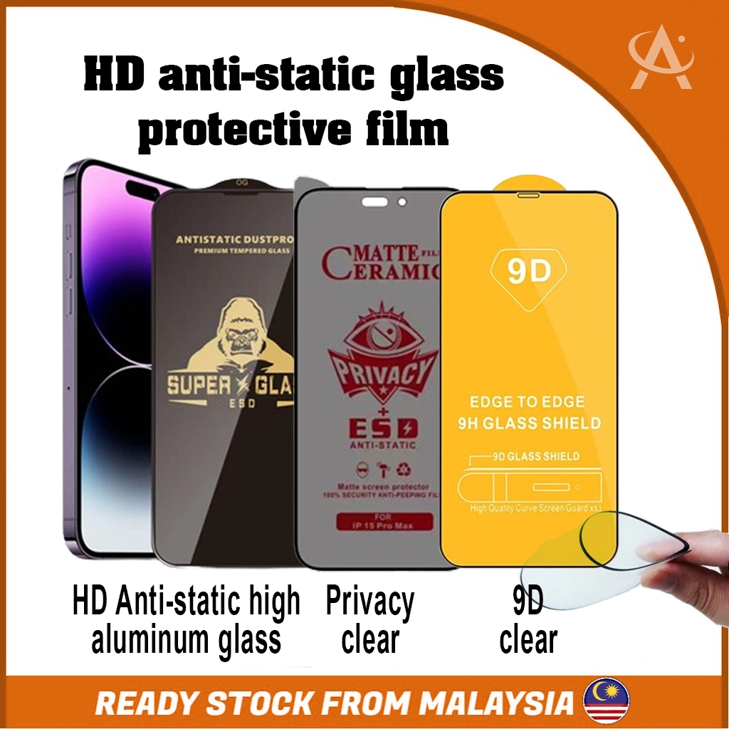FOR IPHONE 16 15 14 13 12 11 Pro Max 16 Plus XS MAX X 7 PLUS 8 Plus ...