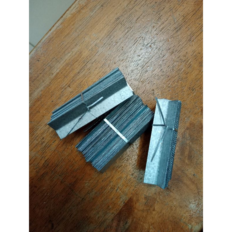 Sudu Lidah Getah Alat-alat Kebun Getah | Rubber Tapping Tools Gardening ...