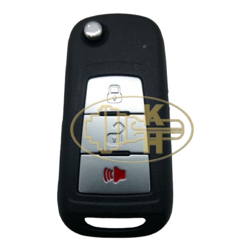 PROTON PREVE IRIZ SUPRIMA S PESONA Aftermarket compatible Smart Remote ...
