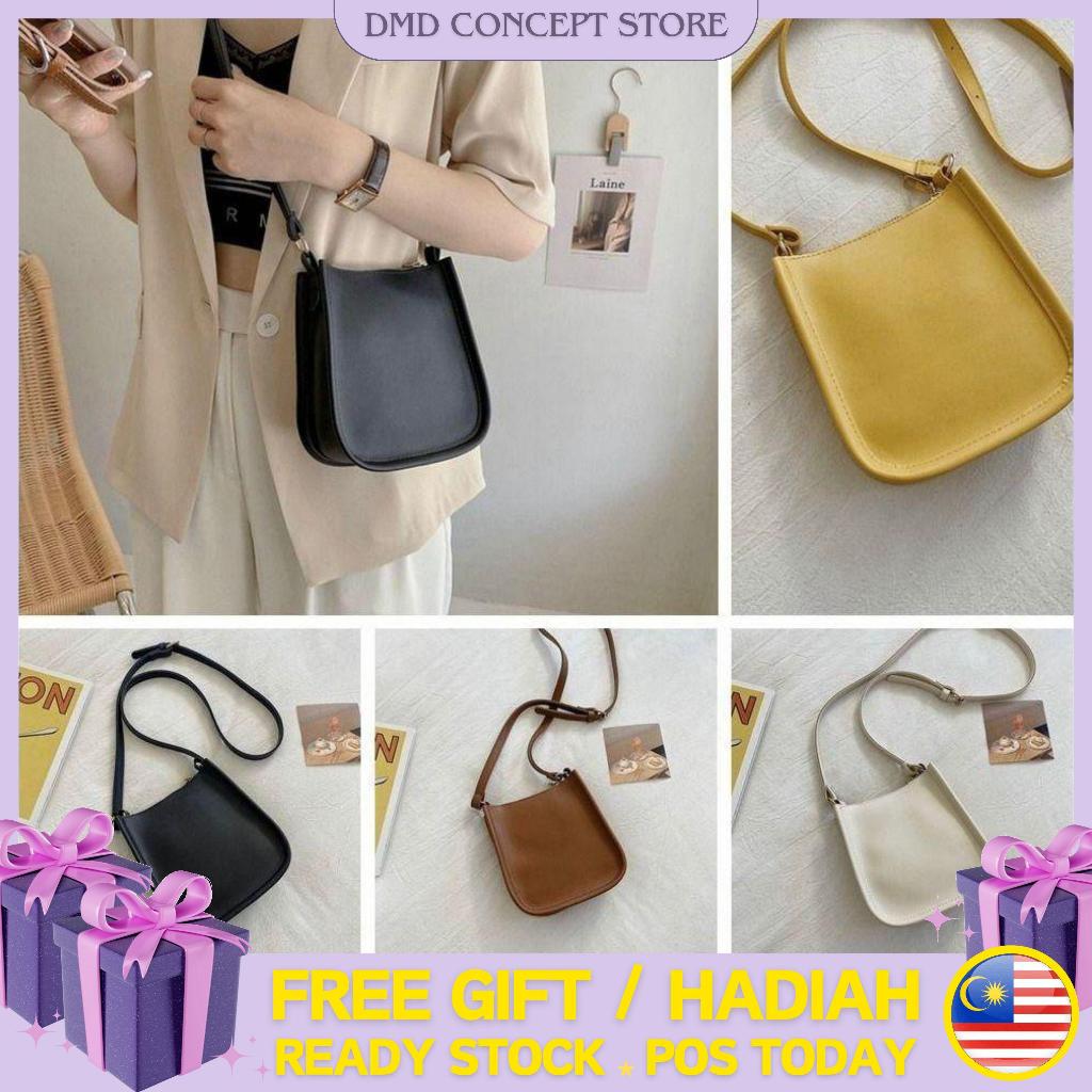 Small Square Bag Shoulder Mobile Phone Cute Crossbody Bag Handbag ...