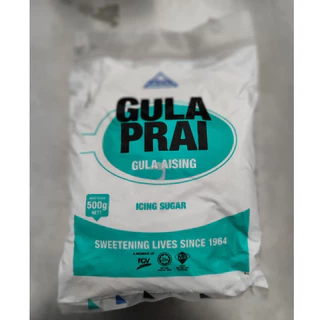 Buy gula prai Online With Best Price, Oct 2024 | Shopee Malaysia