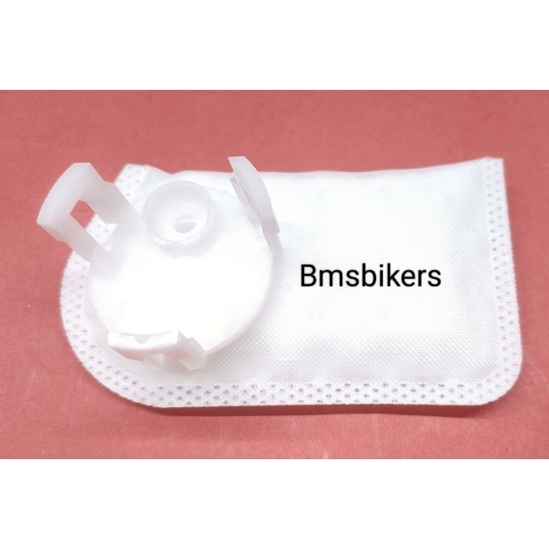 KARISMA 125 V3 OE MODEL FUEL PUMP FILTER | Shopee Malaysia