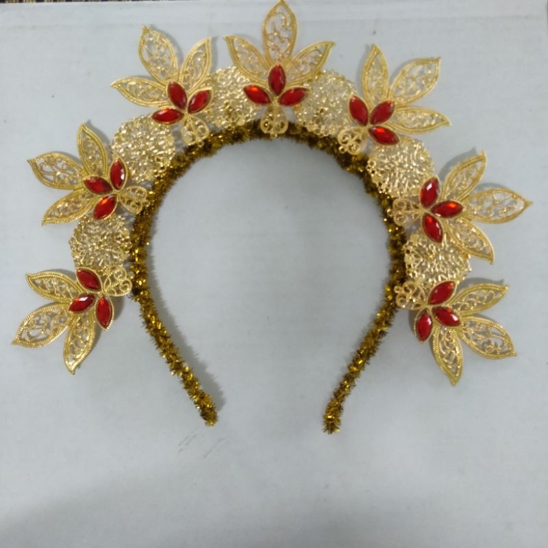 cekak sanggul lintang | Shopee Malaysia