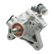 Honda CRV S9A Power Steering Pump (NEW) | Shopee Malaysia