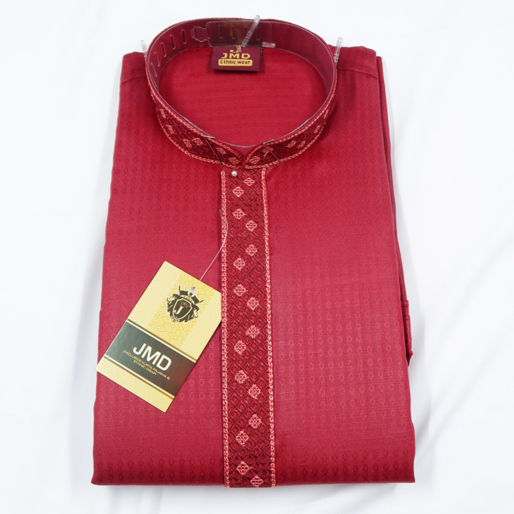 Premium Traditional Men Indian Kurta Set | Jippa | Indian Kurta Set ...