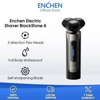Enchen Malaysia Official Store Online, June 2024 | Shopee Malaysia