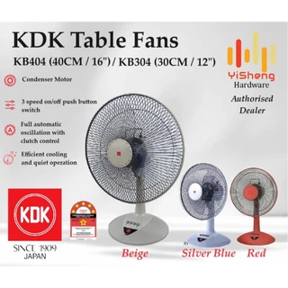 kdk fan - Prices and Promotions - Nov 2024 | Shopee Malaysia