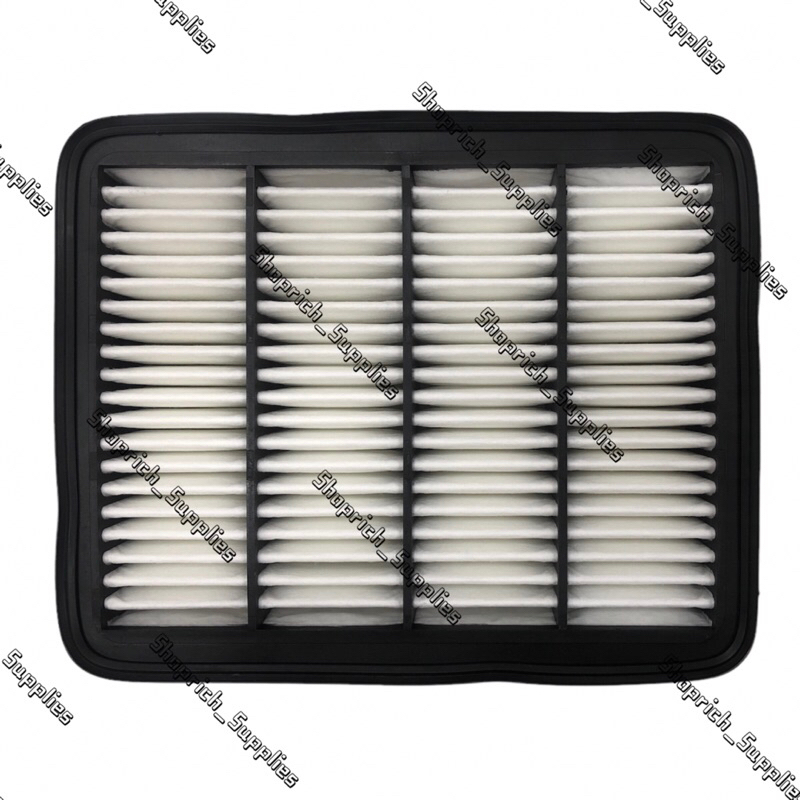 (WL81-13-Z40) AIR FILTER MAZDA BT50, FORD RANGER WL, RANGER 2500 ...