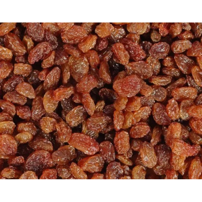 Kismis Sultana Berkualiti 500g | Shopee Malaysia