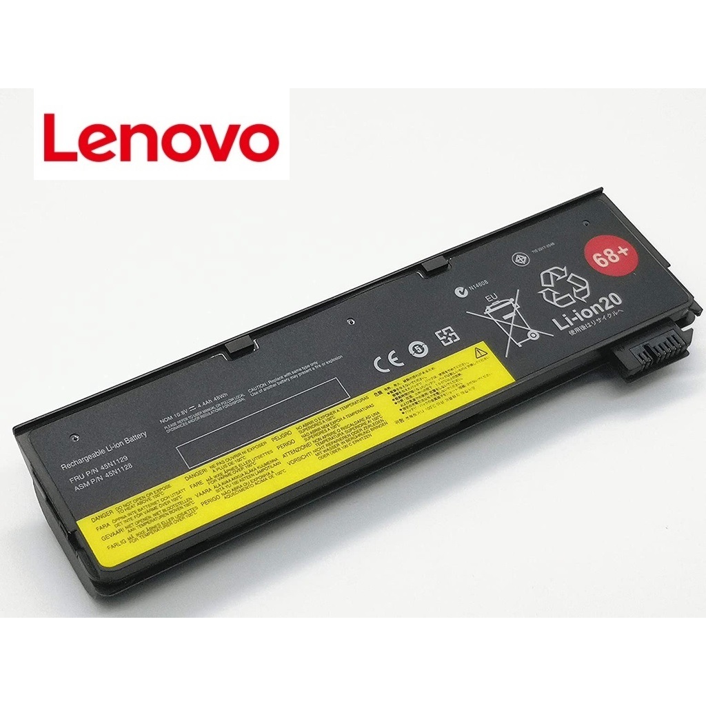 Lenovo ThinkPad X240 X250 X260 X270 T440 T440S T450 T450S T460 45N1136 ...