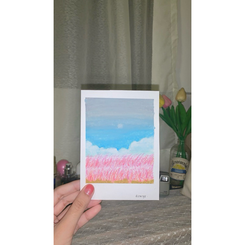 Online drawing service | Shopee Malaysia