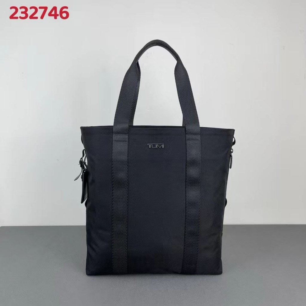 TUM!ng 232746 Shoulder bag Tote Bag Waist Bag Free Shipping | Shopee ...