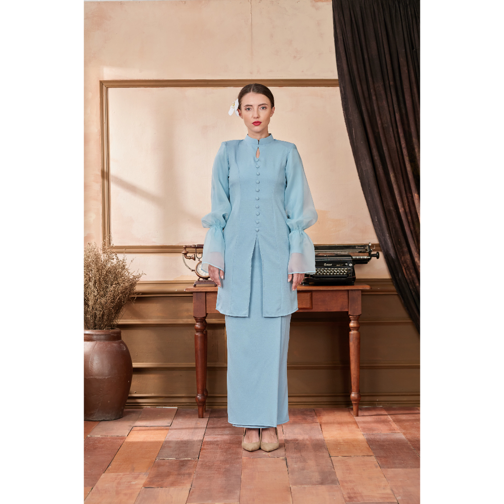 Anum (Atma Juita Raya) | Shopee Malaysia