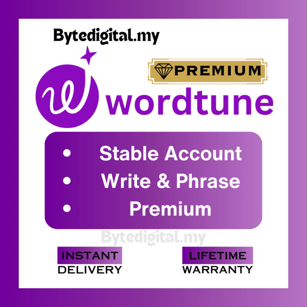 ⚡️𝐂𝐇𝐄𝐀𝐏𝐄𝐒𝐓⚡️𝐖𝐨𝐫𝐝𝐭𝐮𝐧𝐞 𝐏𝐫𝐞𝐦𝐢𝐮𝐦 | Writing Assistant & Editor | Rewrite, Rephrases & Tone Checker AI ...