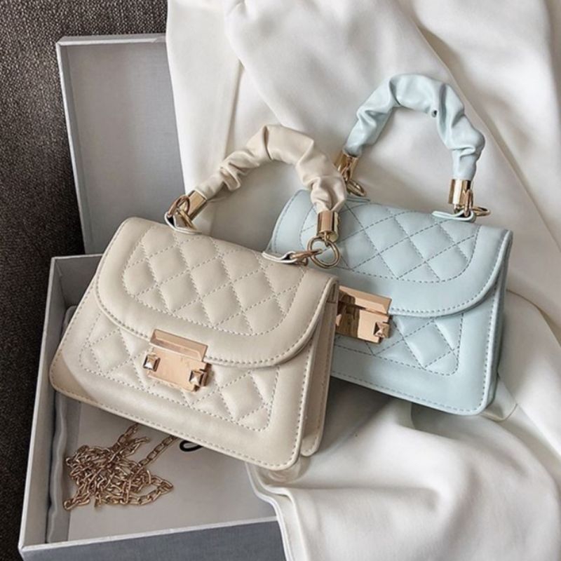 sling bag beg sandang | Shopee Malaysia