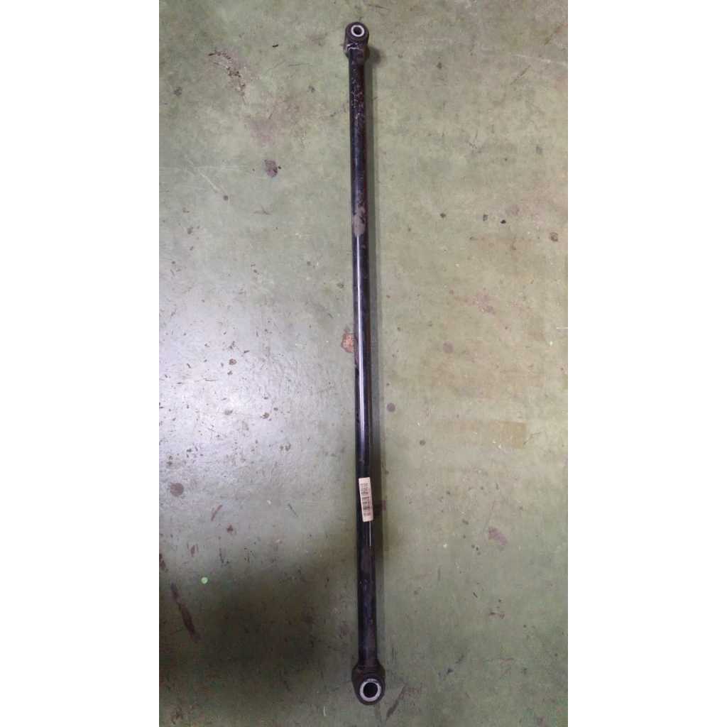 Maxus G10 2014 Rear Arm (Long) | Shopee Malaysia
