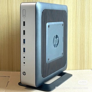 Buy Desktops Products - Computer & Accessories | Shopee Malaysia